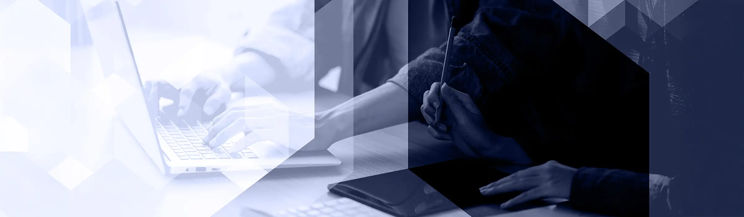 Nos formations | Diluz - Expertise SI métiers